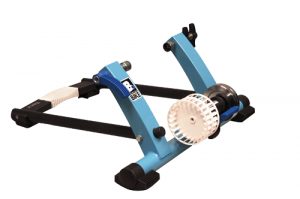 BerkelBike - Recumbent & Specialised Cycling